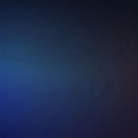 Page 70 Power Bi Background Gradient Images Free Download On Freepik