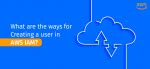 Get Familiar With Aws Sdk In Dot Net Core Concetto Labs