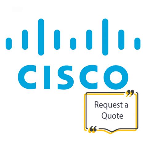 Cisco Cisco Console Cable Comtek Network Systems Uk Ltd
