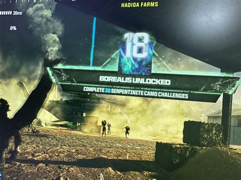 Yess Finally R Codzombies