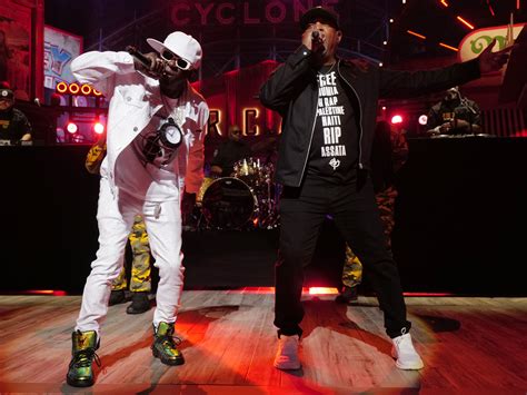 Offsets Kiari All 18 Tracks Ranked