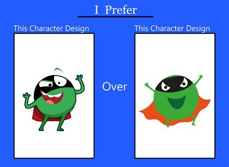 I Prefer Tv Series Evil Pea Over Book Evil Pea By Wahyuphrativi On Deviantart