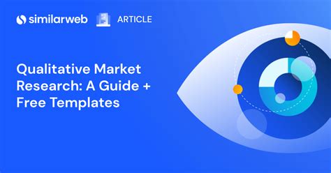 Qualitative Market Research Methods Examples Similarweb
