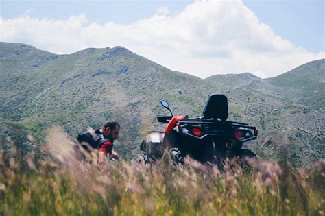 ЕХО Фестивал на планински филм Еве ги и маичките за овогодинешното ЕХО Со секоја донација