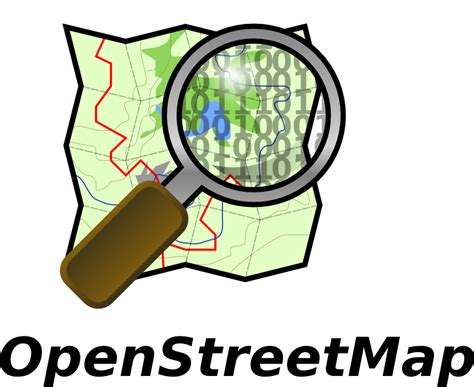 Porqué Y Cómo Debes Empezar A Usar Openstreetmap By Jm Robles Medium