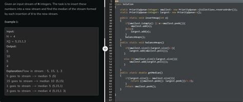Raju Sunagar On Linkedin Problemsolved Learningjourney Keepgoing Techlife Alwayslearning