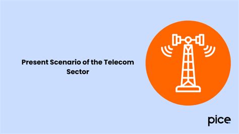 Impact Of Gst On Telecom Sector In India Pice