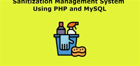 Online Cake Bakery Management System In Php Cake Bakery Management