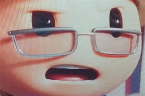 Bro Thinks Hes Toadsworth R Mario