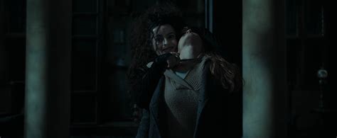 Bellatrix X Hermione Bellatrix And Hermione Image 27354994 Fanpop Page 11