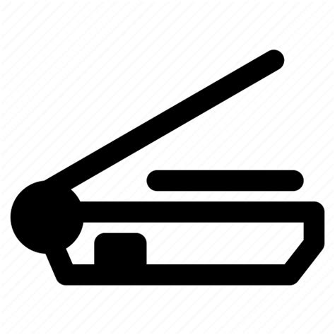 Scanner Digital Electronic Hardware Scan Icon Download On Iconfinder