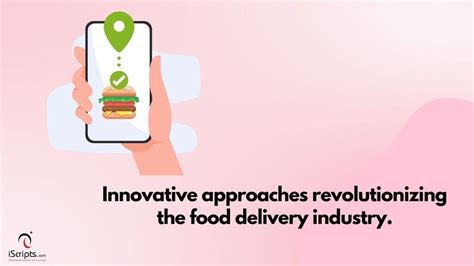 Fooddeliveryapp Multirestuarantorderingplatform Iscriptnetmenus Iscripts Web And Mobile