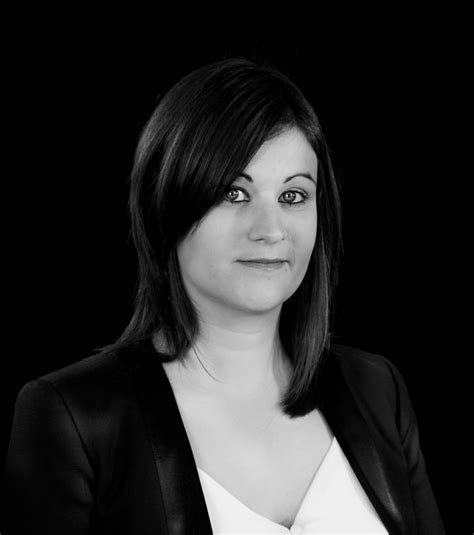 Annabelle Mollet Barthelemy