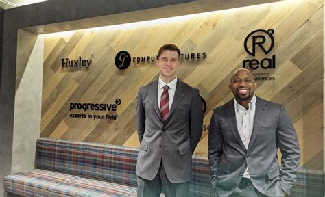 Sthree On Linkedin Teamexpansion Newbeginnings Careeropportunities Recruitment