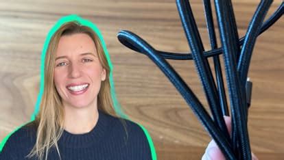 Cable Matters Gbps Short Usb Cable Ft M K Video W Charging Usb Cable Usb C