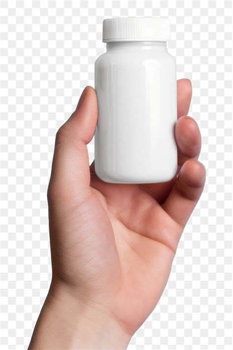 Medication Photos PNG Images Free Photos PNG Stickers Wallpapers Backgrounds Rawpixel