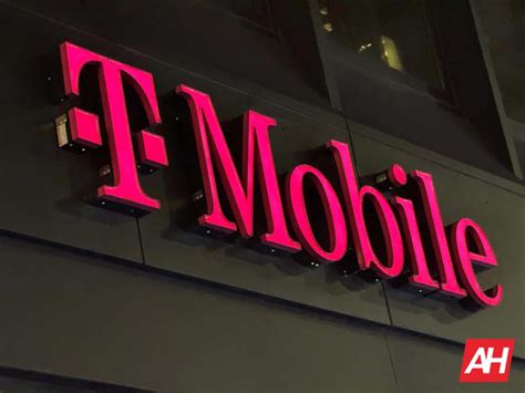 T Mobile Pushes Digital First Strategy With Latest T Life App Update