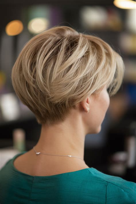 28 Pixie Bob Haircuts Ideas Styles For Women Fine And Thick Hair