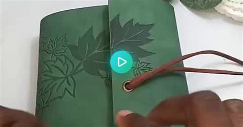 Journaling Idea Album On Imgur