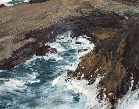 Artist Residency Promotion Ivan Daly Behance