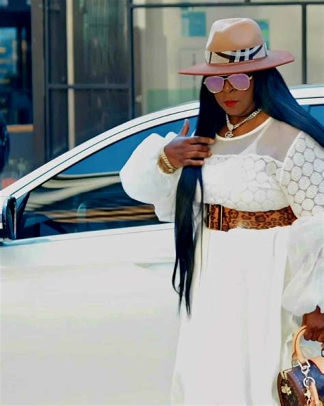 Tanya Denise 🥰🥰🥰🥰🙏🙏🙏🙏🩷🩷🩷🩷 Just Out Here Walking In My Facebook