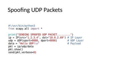 Computer Network Basics And Fundamentalspptx Computer Networking