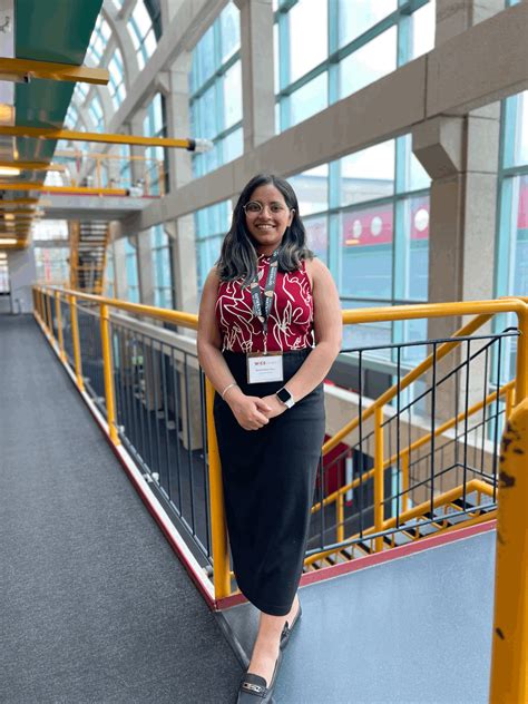 amandeep kaur mmath on linkedin womenintech wics2024