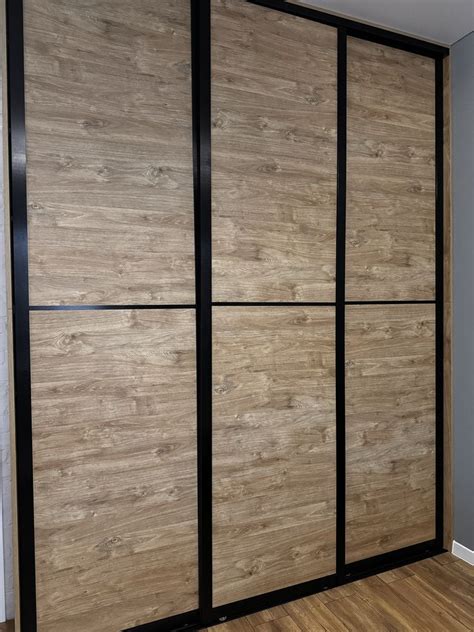 Продам шафу 5 000 грн Меблі для спальні Київ на Olx