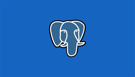 Instalar Postgresql En Debian 13
