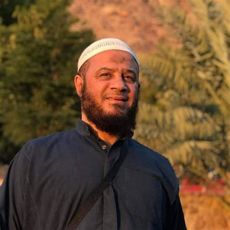 Imad إ Kako Je Dobročinstvo Jedne Muslimanske Porodice Promijenilo