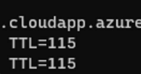 Need Help With Freezing Issues Ask For Help Age Of Empires Forum