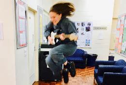 Ruby Smith Debut EP By Ruby Smith Pozible