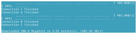 Command Line Debian Scripts Linux Magazine