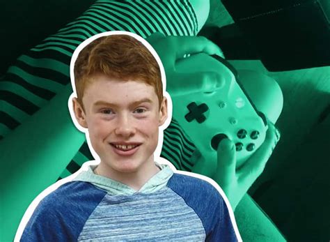 Xbox Games For Boys
