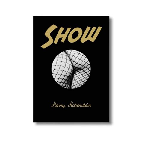 Online Store — Elliott Gallery