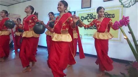 වතුර නාලා තෙත කොන්ඩෙ කඩාලා ප්‍රාදේශිය සාහිත්‍ය මහෝත්සවය