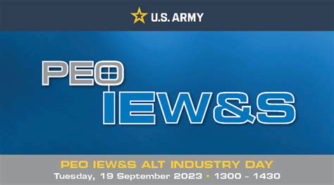 Industry Peo Iewands