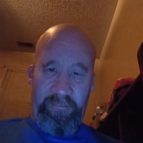 Scott Kellum Studmuffin1978 • Threads Say More