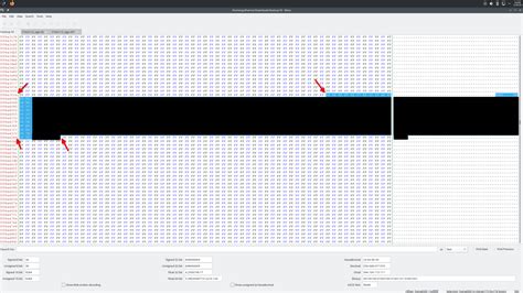 Unbricking Your Steam Deck Without A Bios Backup
