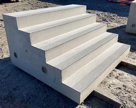 Steps To Finish Concrete Slab