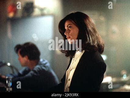 The Last Seduction 1994 October Films Production With Linda Fiorentino