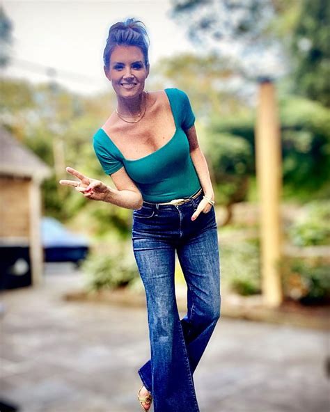 Jillian Mele Ex Abc Philly R Newsbabes