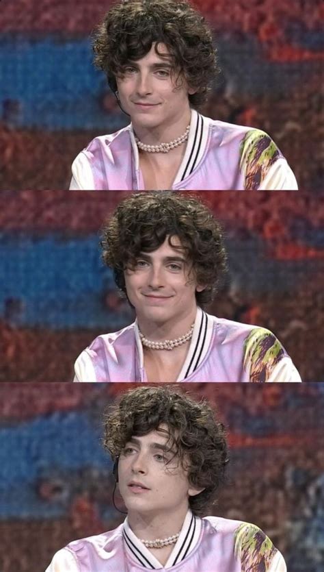 Pin On Timotheé Chalamet Timothee Chalamet Thimotée Chalamet Timmy T