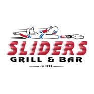 Sliders Logo Png Vector Svg Free Download