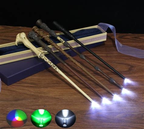 Harry Potter Saying Wand At Terrie Adkins Blog
