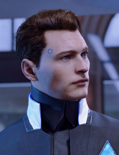 Пин от пользователя Aj на доске Cosplay Графические узоры