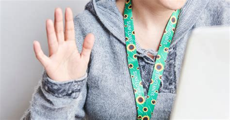 What Is A Hidden Disability Young Scot