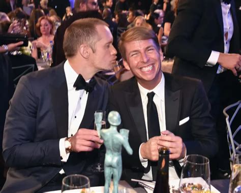 Jack Mcbrayer Wife Age Height Weight Net Worth Career And Full