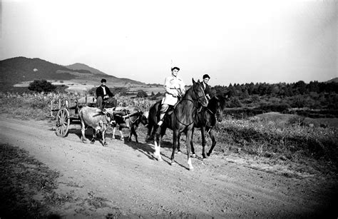 Ilia Chavchavadze National Archives Of Georgia