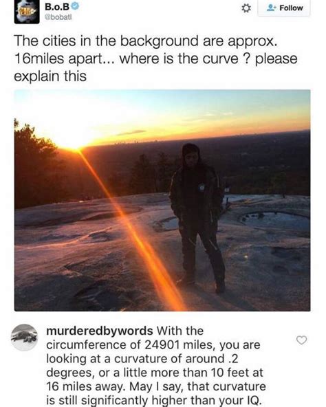 When People Got A Deep Burn 33 Pics